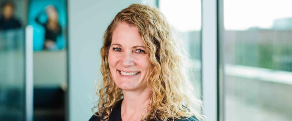 Orthodontist Seattle | North Seattle Orthodontics