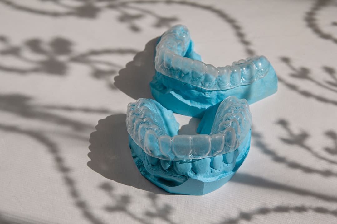 6 Benefits of Invisalign for Teens - North Seattle Orthodontics